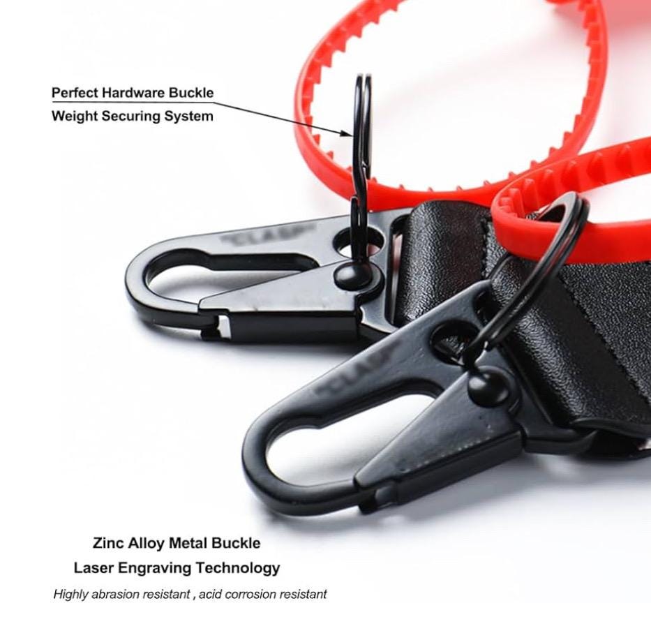 Off-white Inspired Key Chain Strap 10” - Lanyard Keychain - Etsy