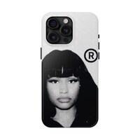 Nicki Minaj - Etsy