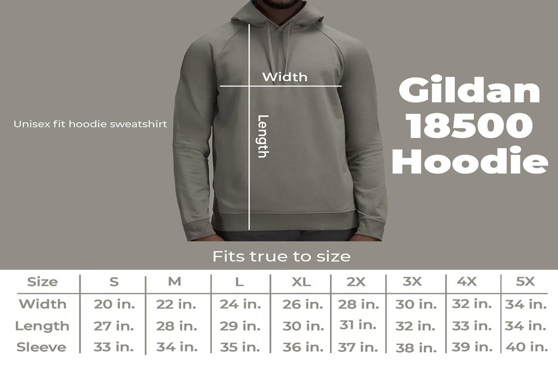 Xoxo Tour Hoodie, Young Miko Hoodie, Xoxo Tour Merch, Young Miko Tour ...