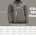 Xoxo Tour Hoodie, Young Miko Hoodie, Xoxo Tour Merch, Young Miko Tour ...