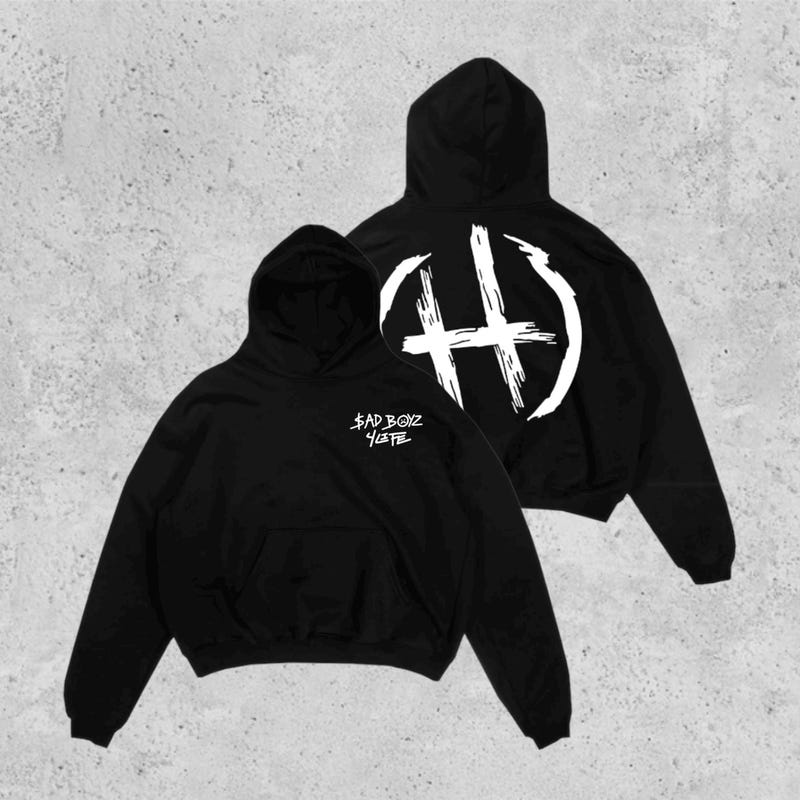 Junior h merch - Etsy México