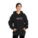 Xoxo Tour Hoodie, Young Miko Hoodie, Xoxo Tour Merch, Young Miko Tour ...