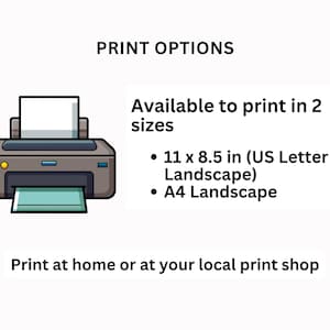 First Flight Certificate Keepsake for Infant, Toddlers and Kids ...