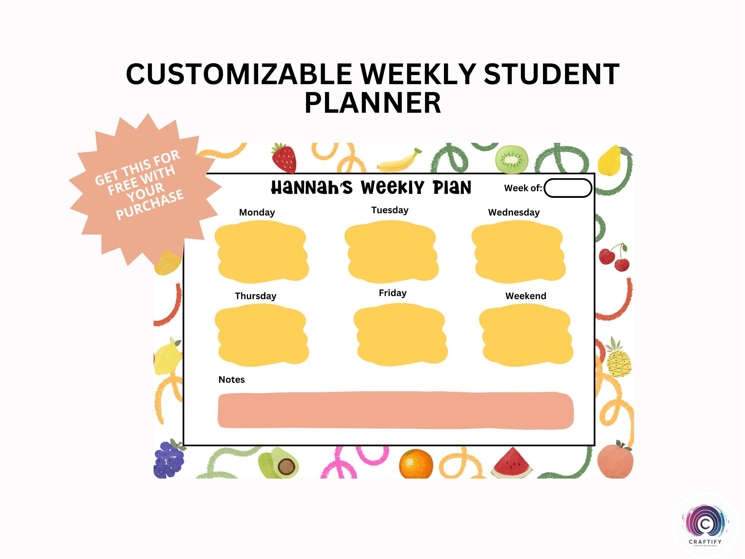 First Flight Certificate Keepsake for Infant, Toddlers and Kids ...