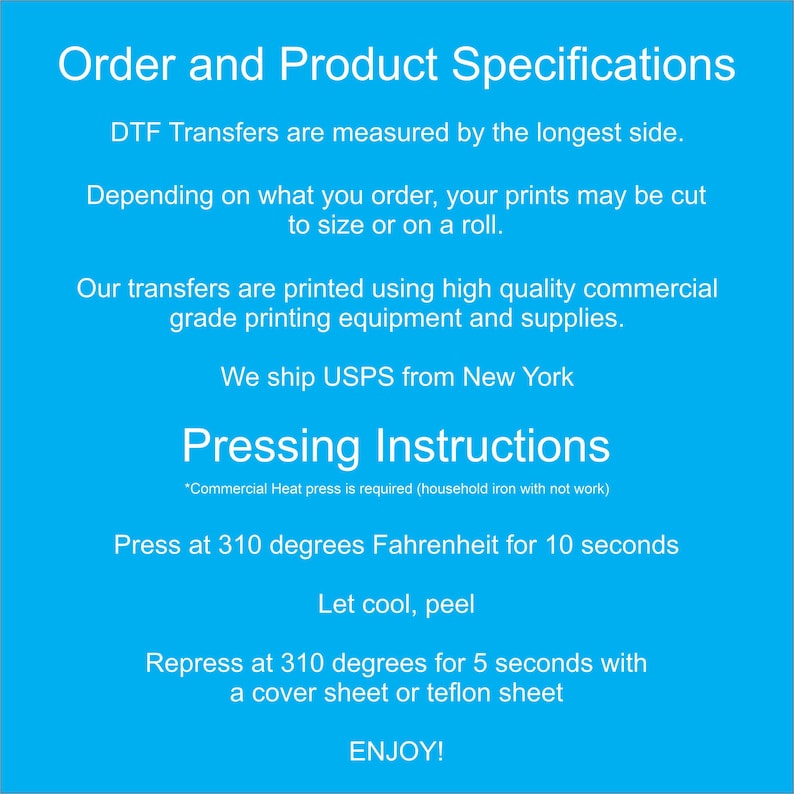 Cowboy Western Design DTF. Ready to Press, Heat Transfer, Western Shirt ...