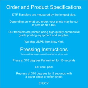 USA Flag Firefighter Patriotic Design DTF. Ready to Press, Heat ...