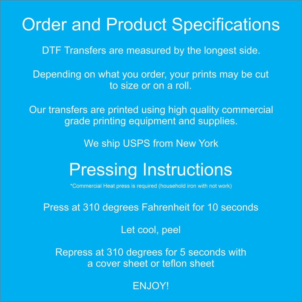Football Transfer Design DTF. Ready to Press, Heat Transfer, Football ...