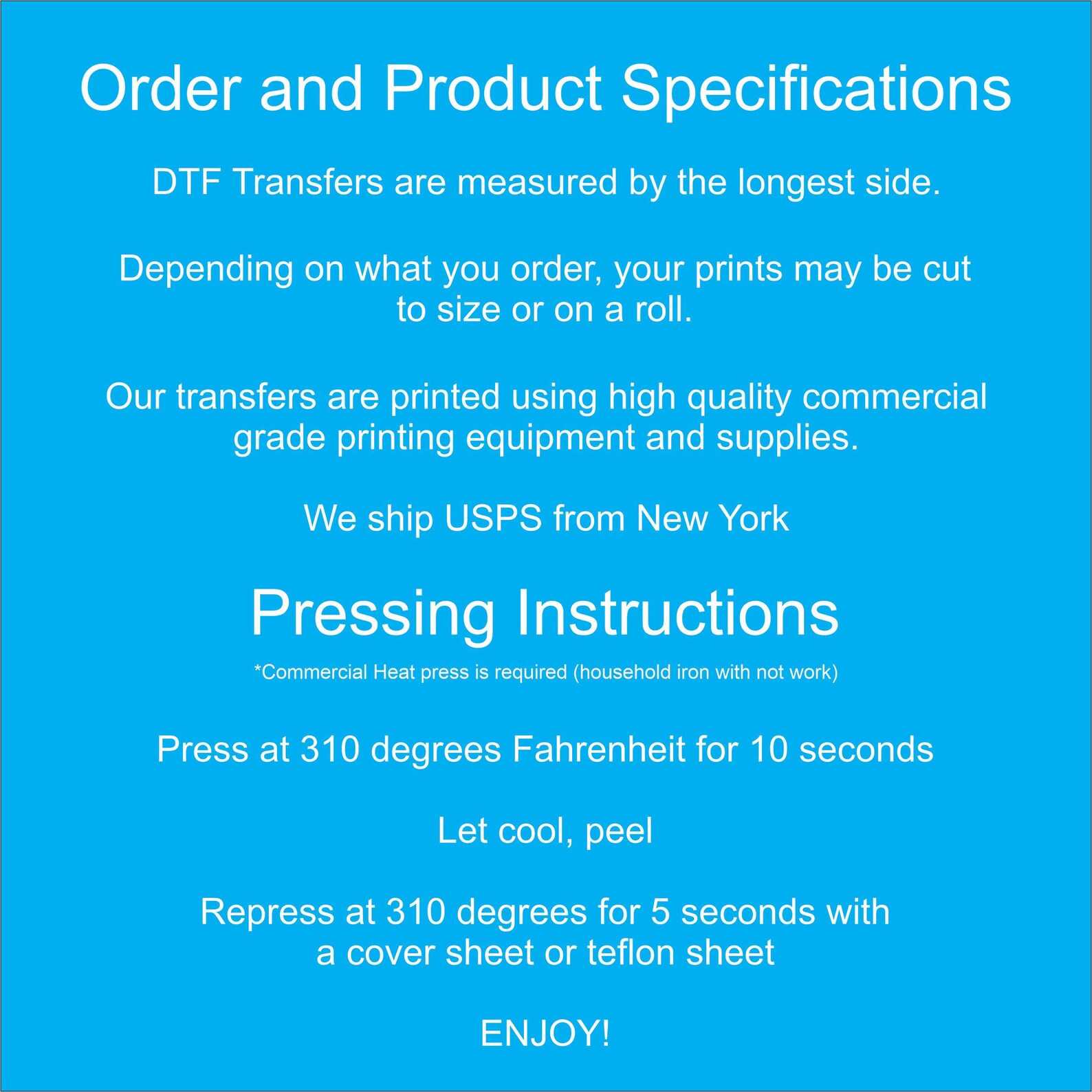 Football Transfer Design DTF. Ready to Press, Heat Transfer, Football ...