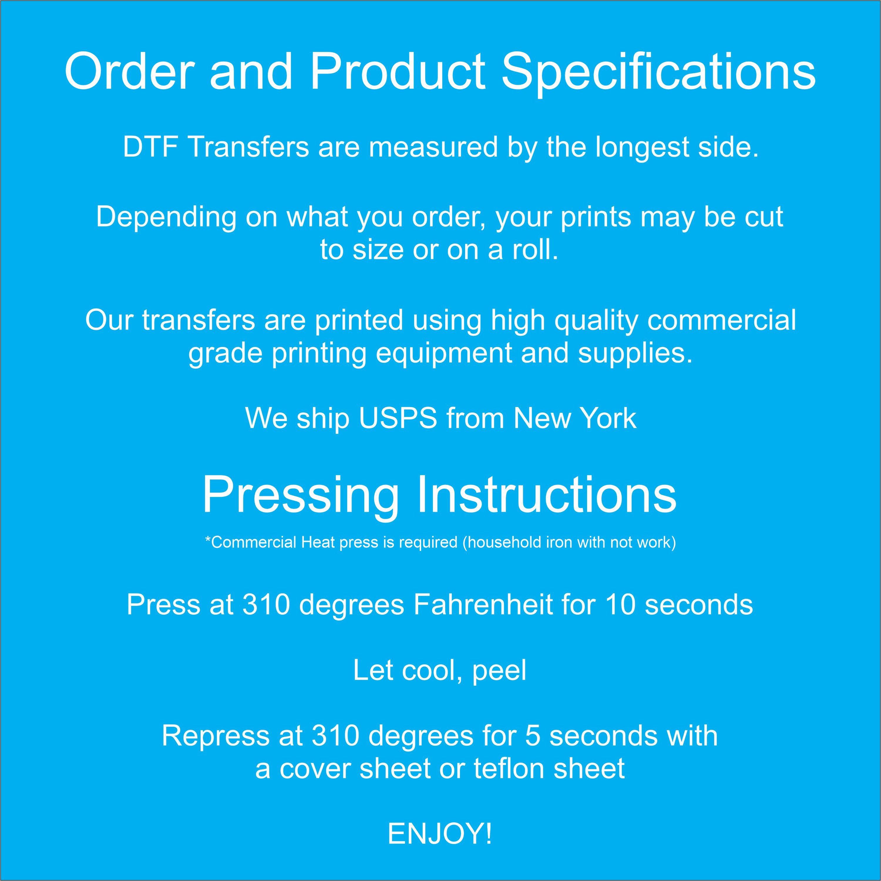 Football Transfer Design DTF. Ready to Press, Heat Transfer, Football ...