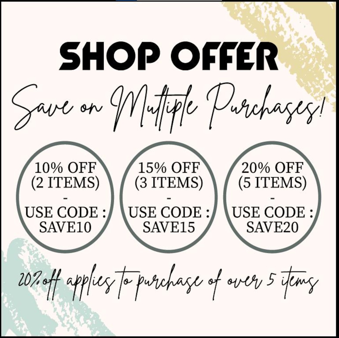 Wedding Place Your Bets | Wedding Prop Bet Sheet | Prop Bets Card ...