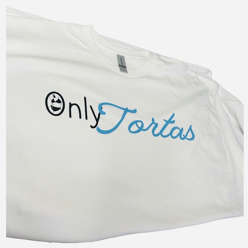 Torta Png - Etsy