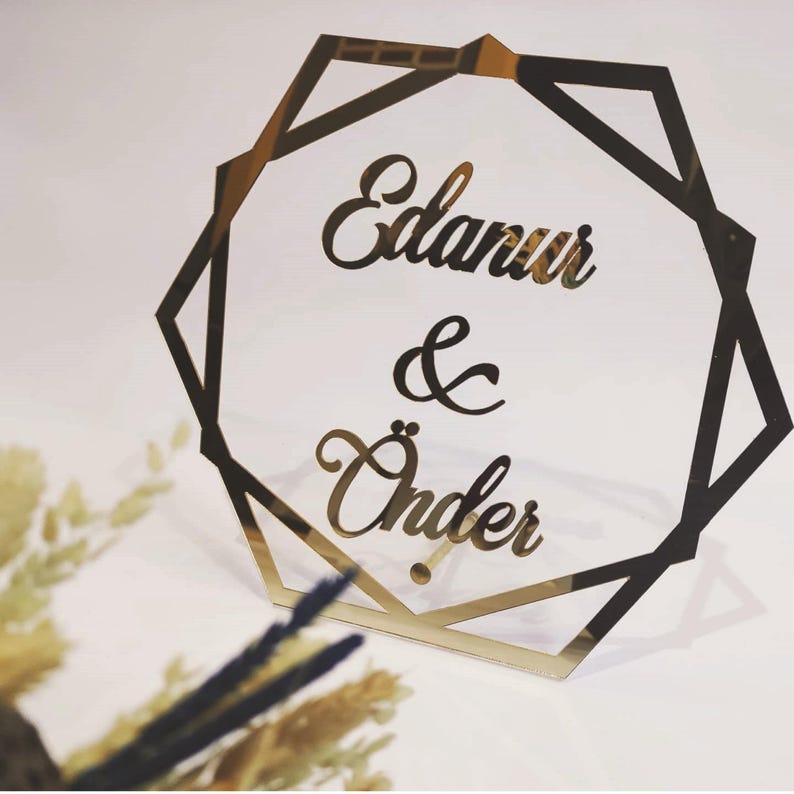 Engagement and Wedding Table Decoration , Engagement Transperent ...