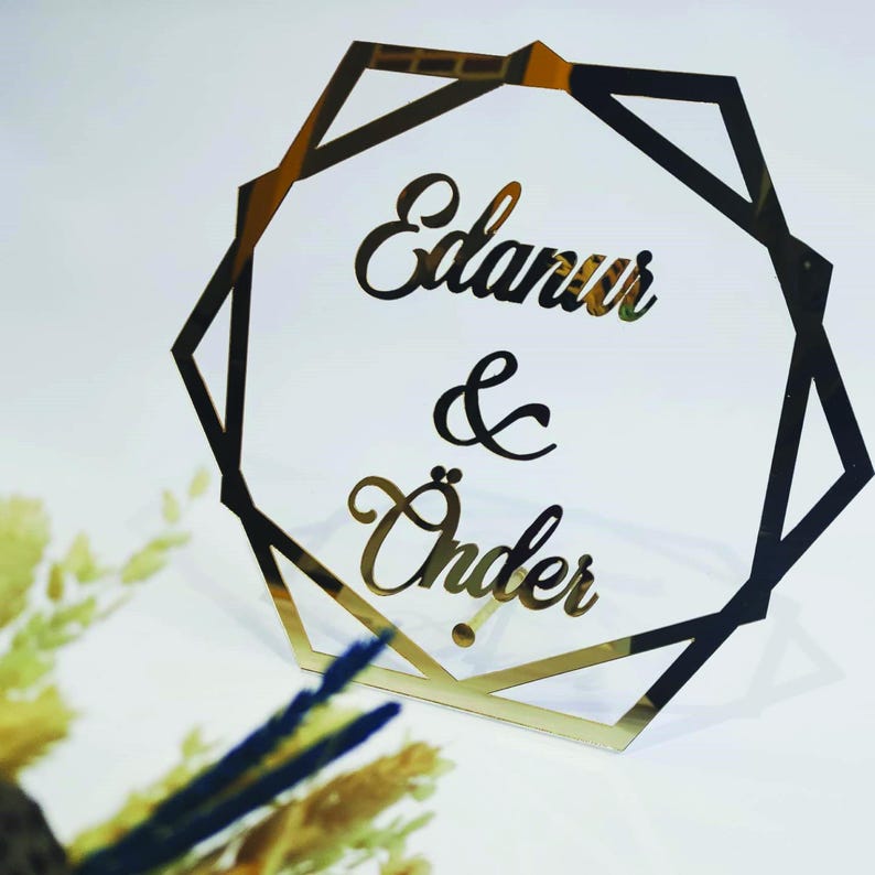 Engagement and Wedding Table Decoration , Engagement Transperent ...