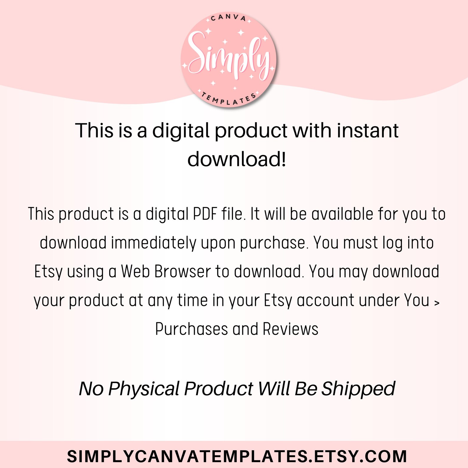 Canva Software Box Mockup Templates, 3D Bundle Box (digital Download ...