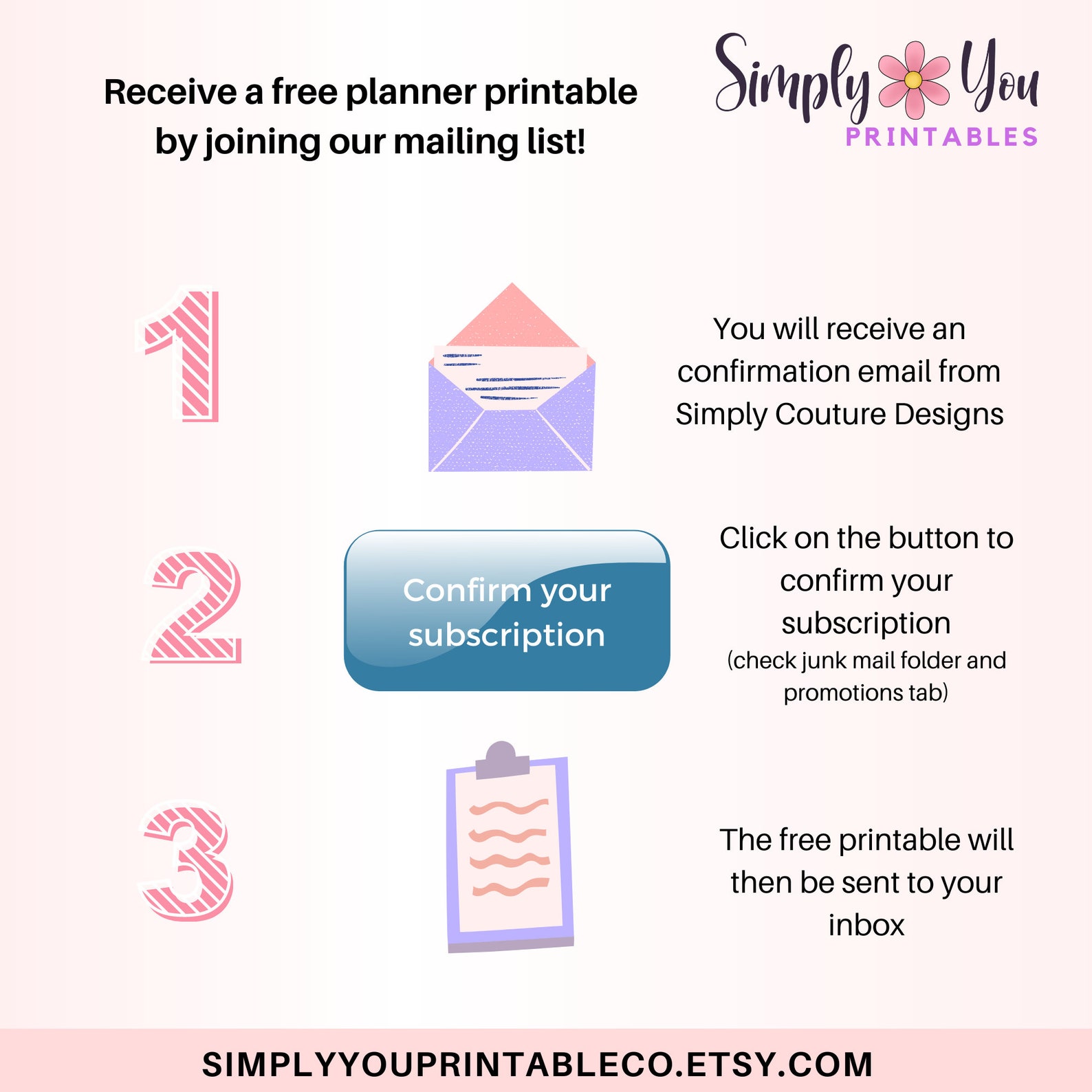 Print and Cut Stickers Guide for Cricut and Silhouette - Etsy