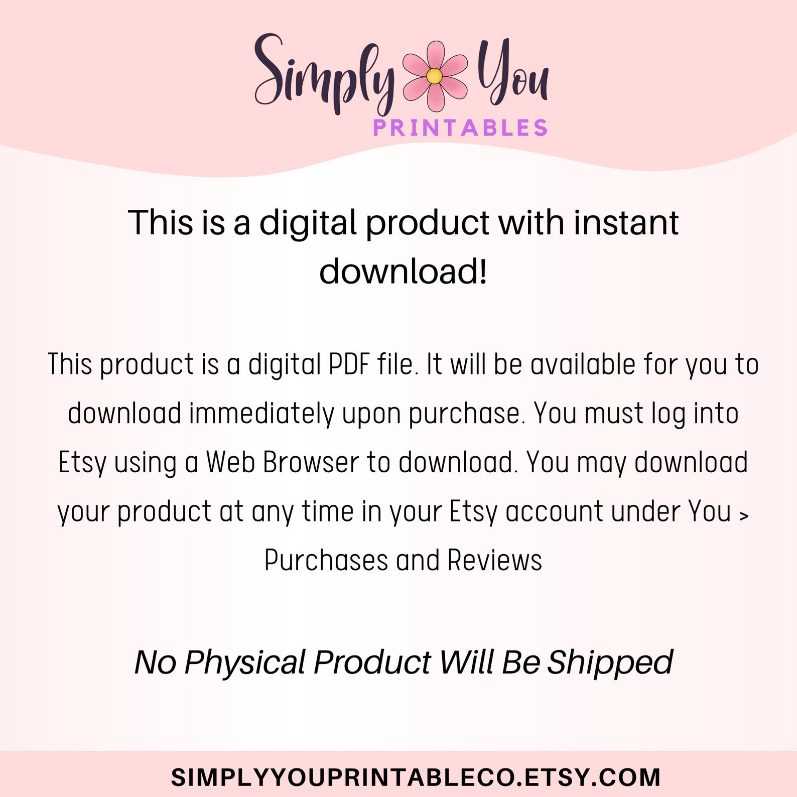 Print and Cut Stickers Guide for Cricut and Silhouette Printable ...