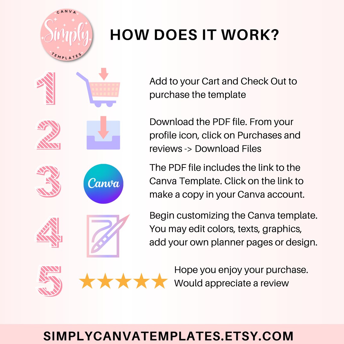 Box Mockup Canva, Software Box Mockup, 3D Box Mockup Canva, Canva Box ...