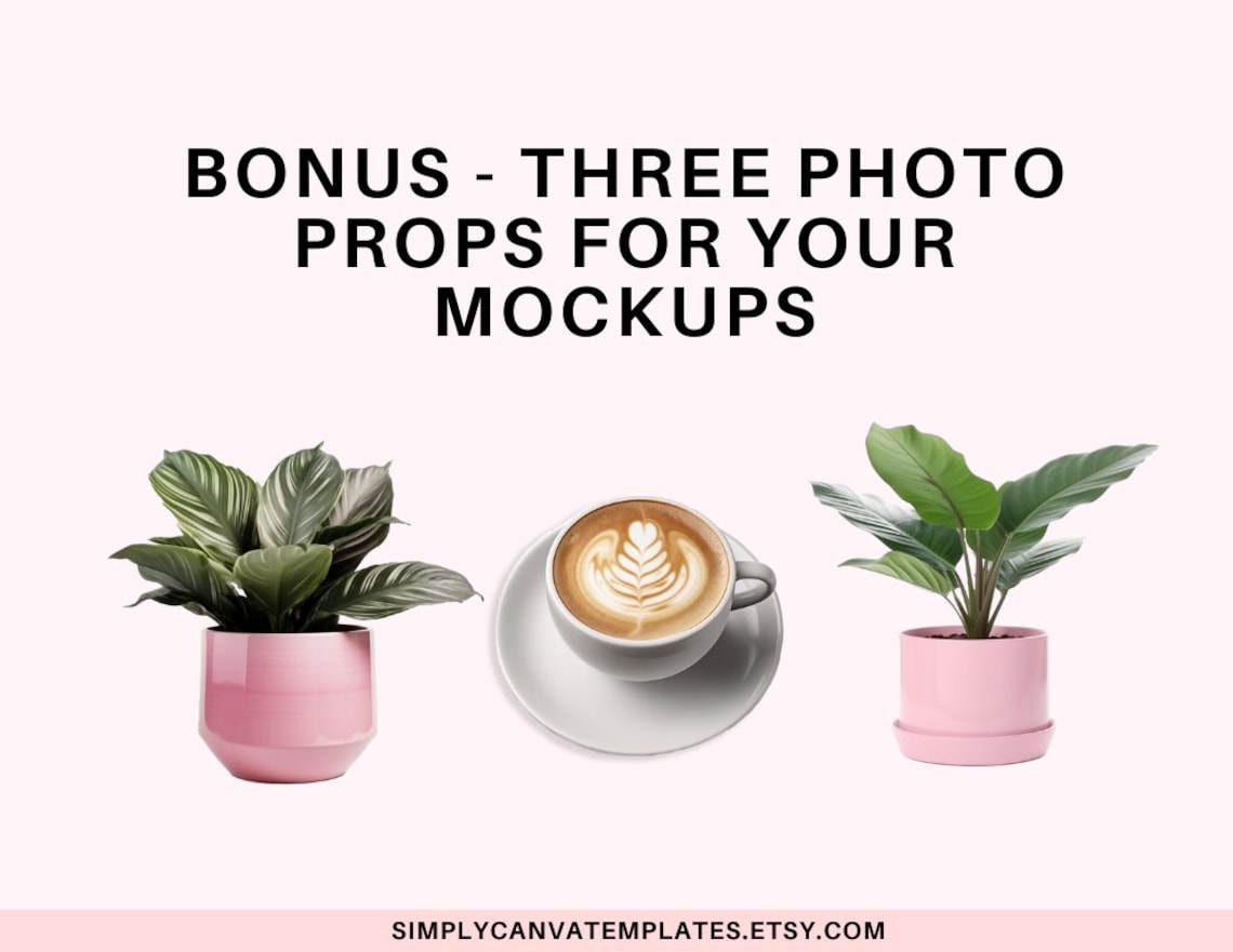 Box Mockup Canva, Software Box Mockup, 3D Box Mockup Canva, Canva Box ...