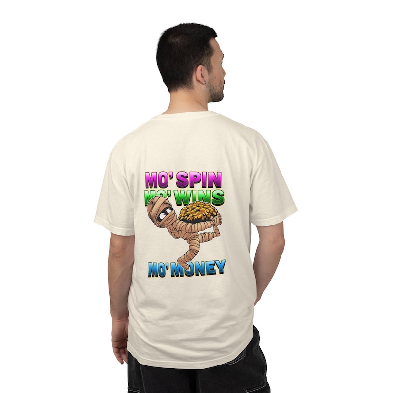 Funny Womens Casino Shirt - Etsy