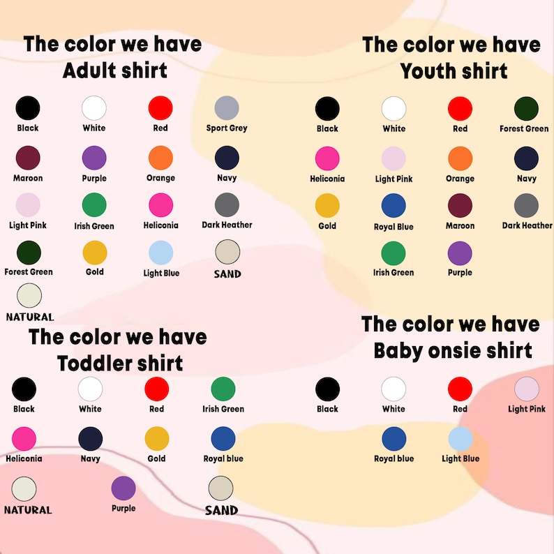 The Owl House Hexside School of Magic and Demonics T-shirt - Etsy Canada