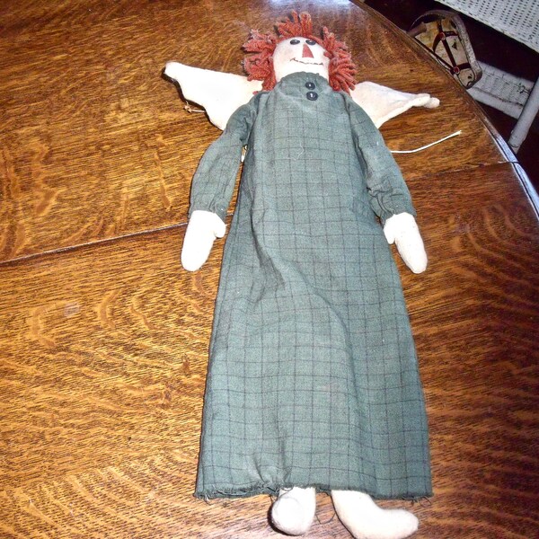 Rag Dolls Eyes - Etsy