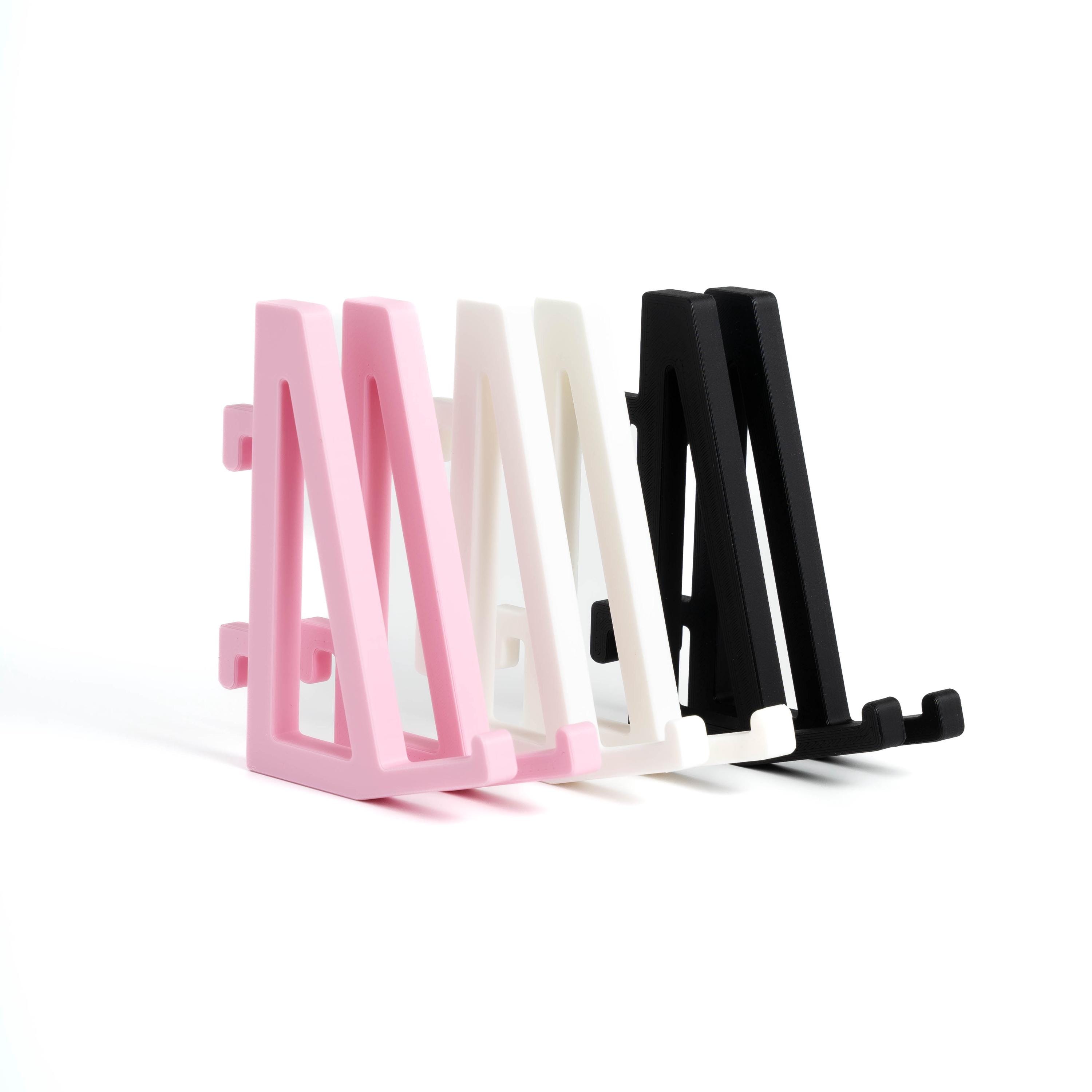 Keyboard Display Hook for IKEA Skadis Mechanical Keyboard Pegboard ...