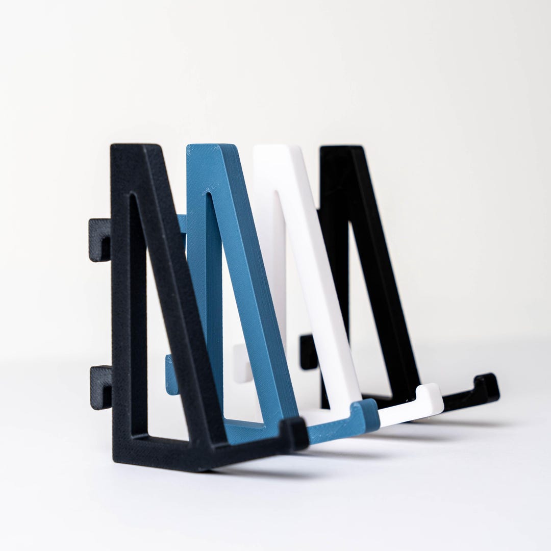 Mechanical Keyboard Peg Board Holder Hook Mount Accessory for IKEA ...