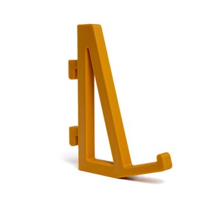 Keyboard Display Hook for IKEA Skadis Mechanical Keyboard Pegboard ...