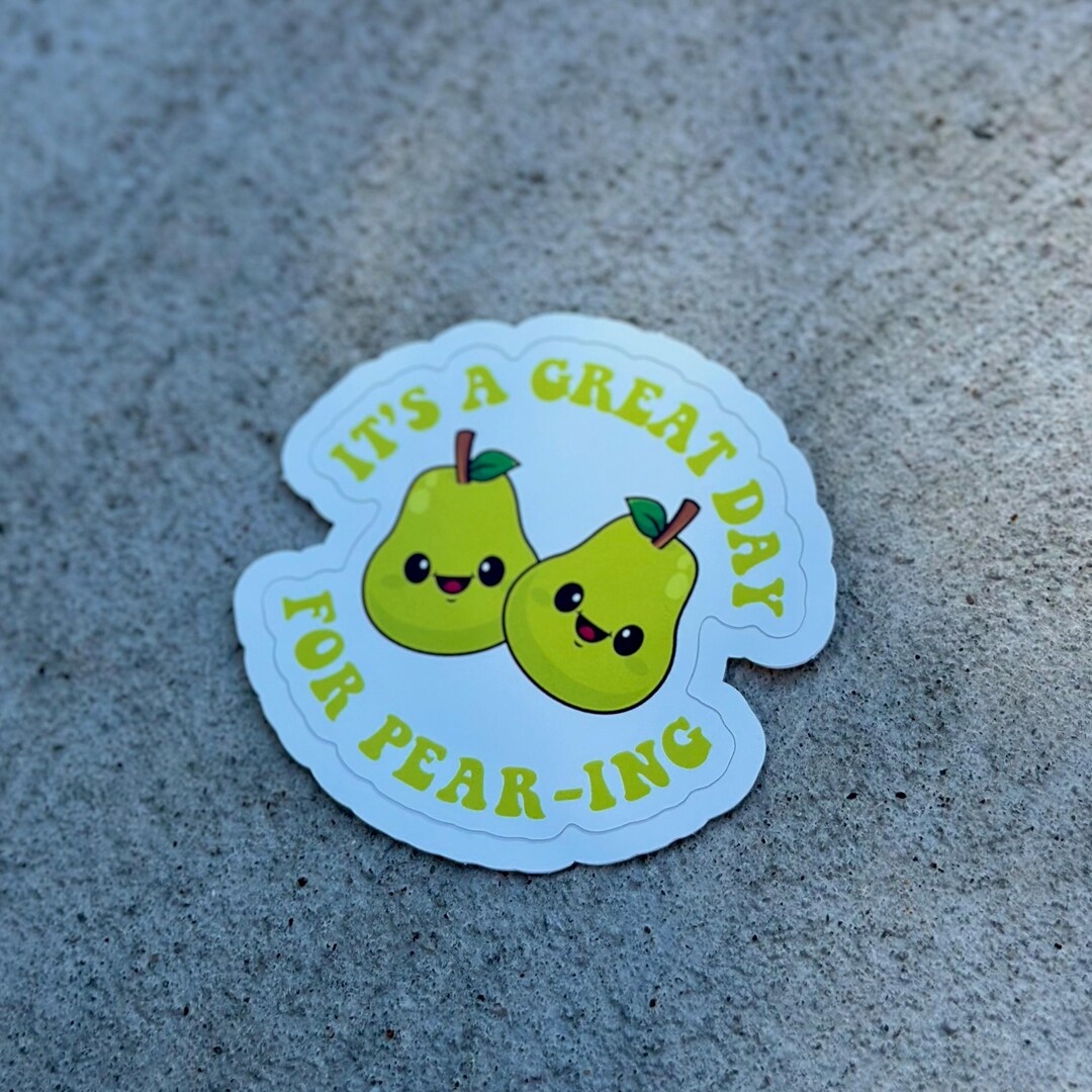 BCBA Behavior Analyst, RBT, ABA, Special Education Sticker! "great Day ...