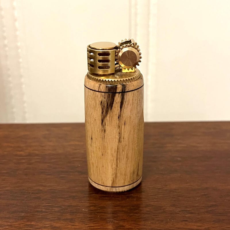 Unique Lighters - Etsy