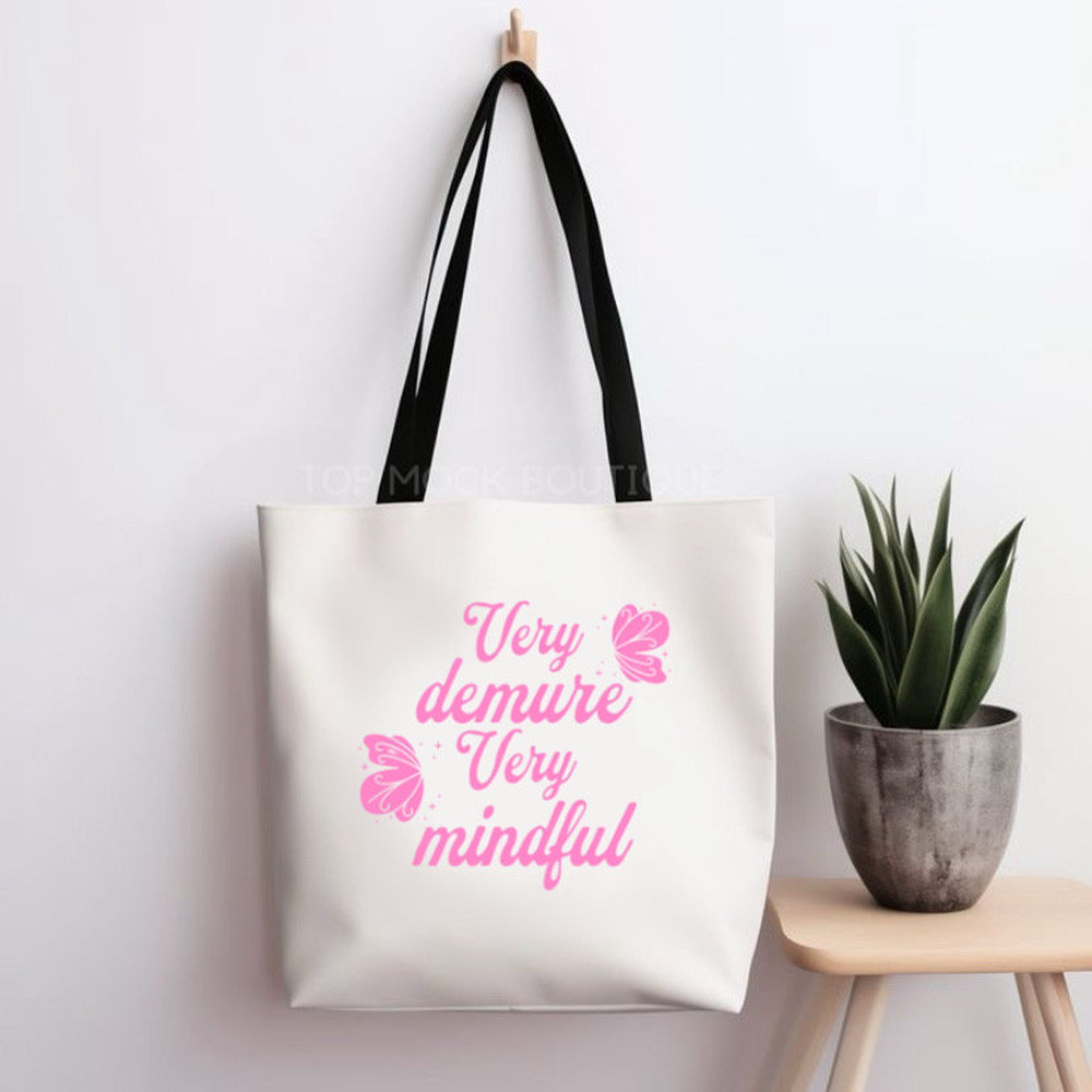 Very Demure Svg Very Mindful Jenner Svg Gen Z Meme Svg Funny Svg Very ...