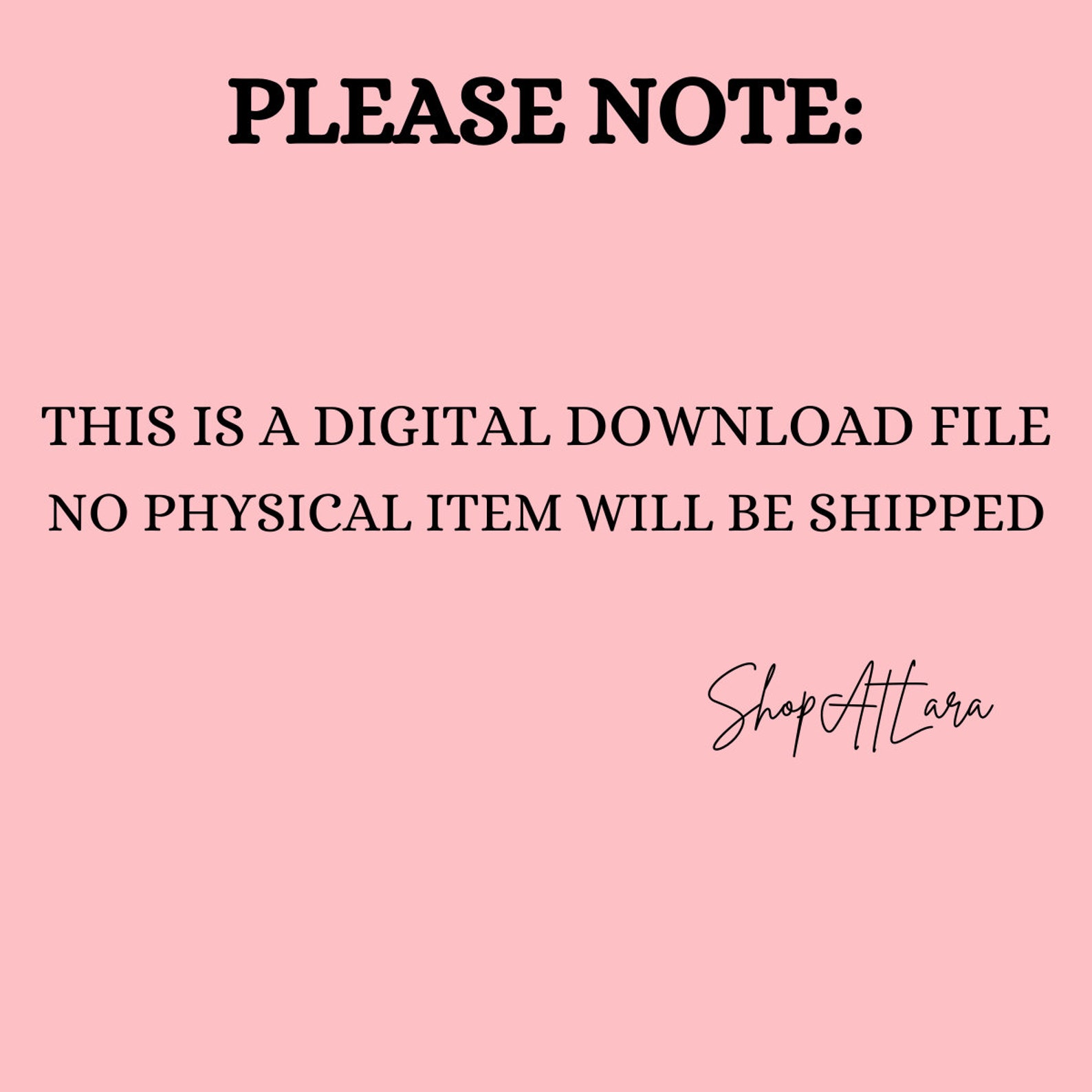 Very Demure Svg Very Mindful Jenner Svg Gen Z Meme Svg Funny Svg Very ...