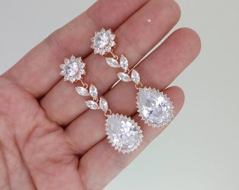 Pearl Wedding Jewelry Wedding Hair Accessoires by adriajewelry