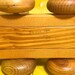 Wooden Grader Hand Made Construction Toy Handmade - Etsy