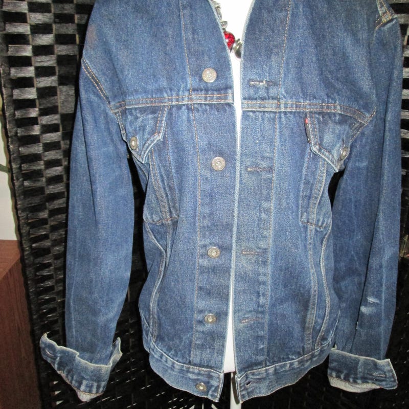 SewNashvilleDesigns - Etsy