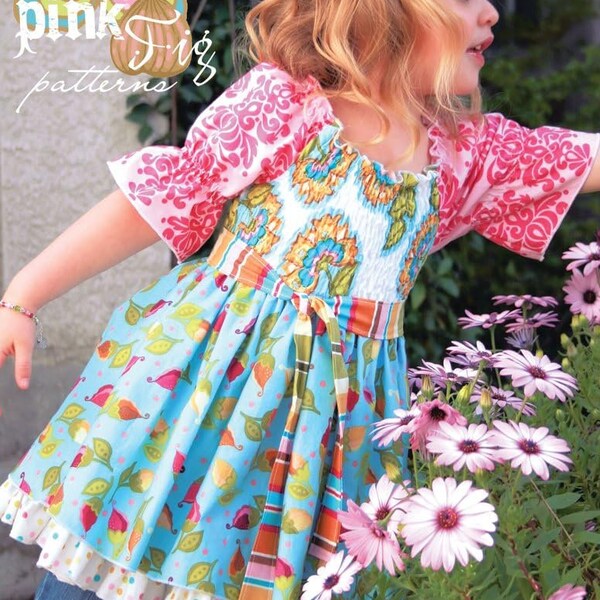 SewNashvilleDesigns - Etsy