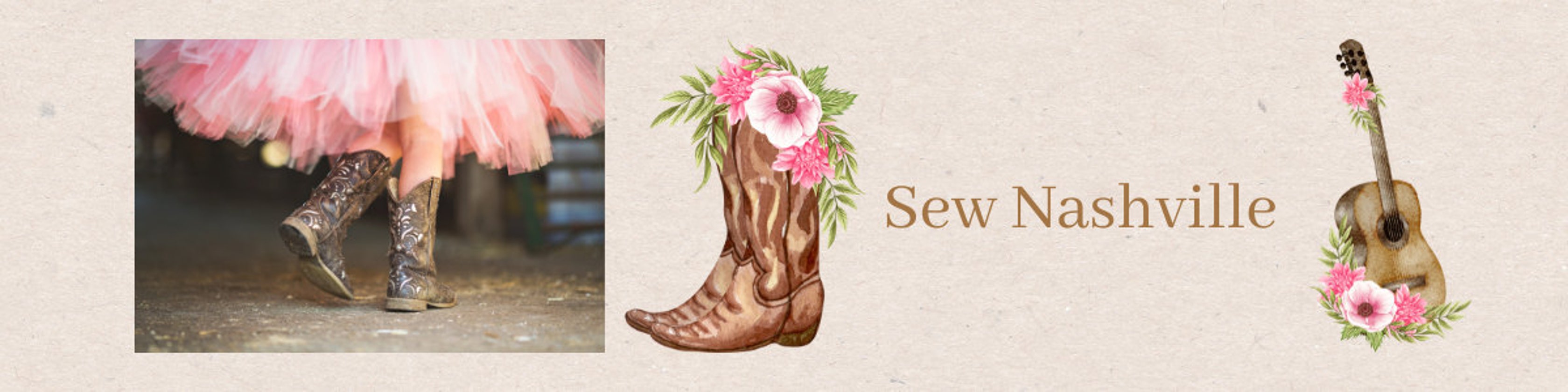 SewNashvilleDesigns - Etsy