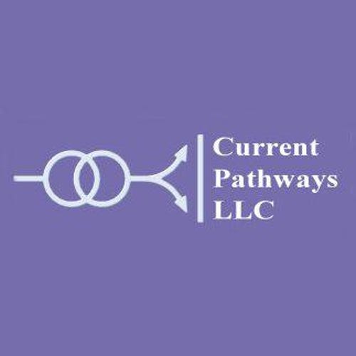 CurrentPathways - Etsy