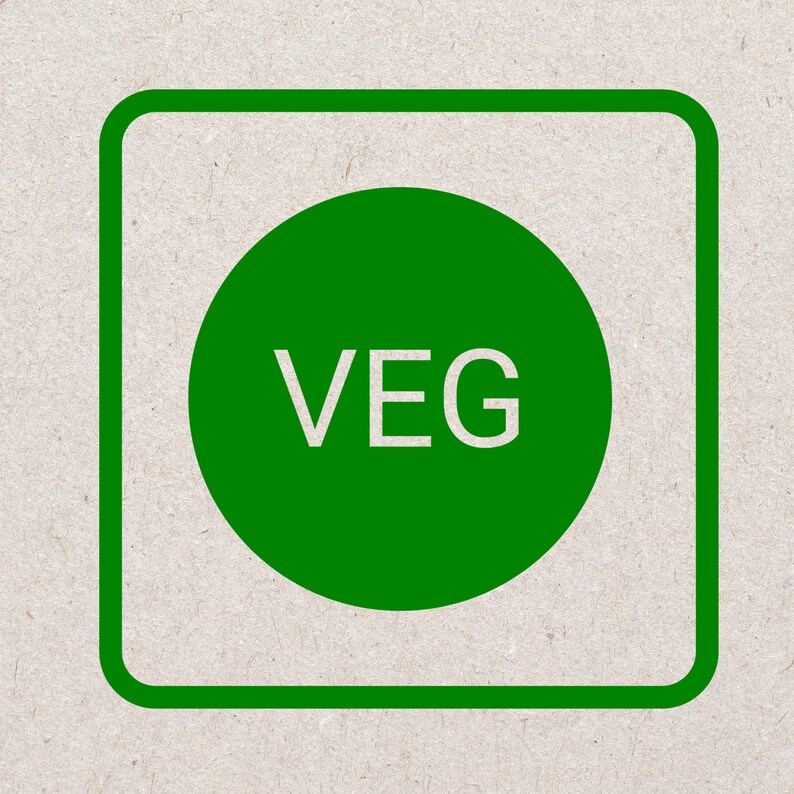 Veg SVG, Vegan SVG, Vegetarian SVG, Plant Life Svg, Vegetarian Gift ...