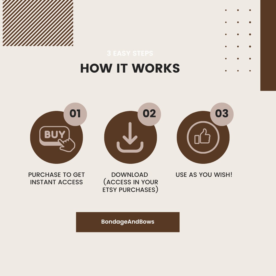 October 1 Month of Social Media Engagement Content Facebook Group Party ...