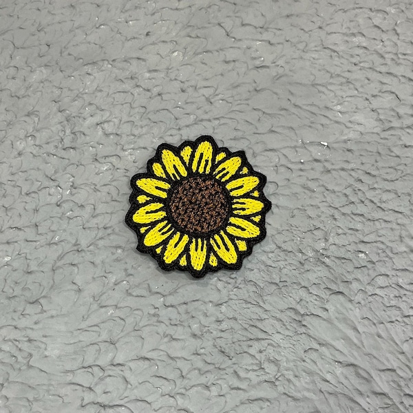 Sunflower Patch - Etsy