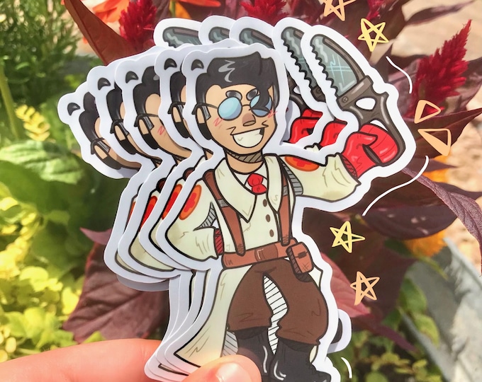 This item is unavailable - Etsy