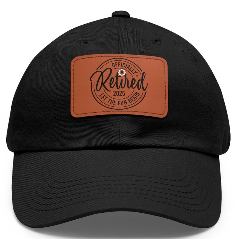 Baseball Retirement - Etsy