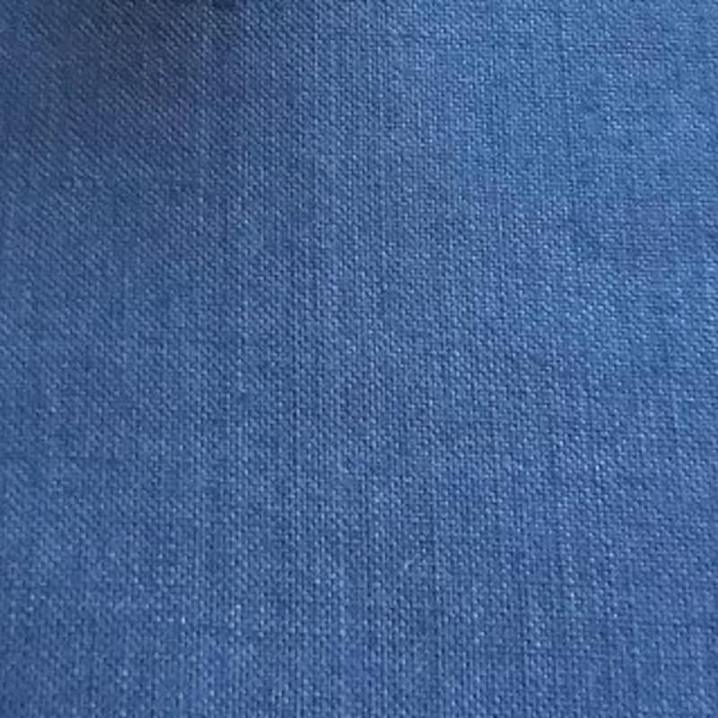 Navy Blue Burlap - Etsy