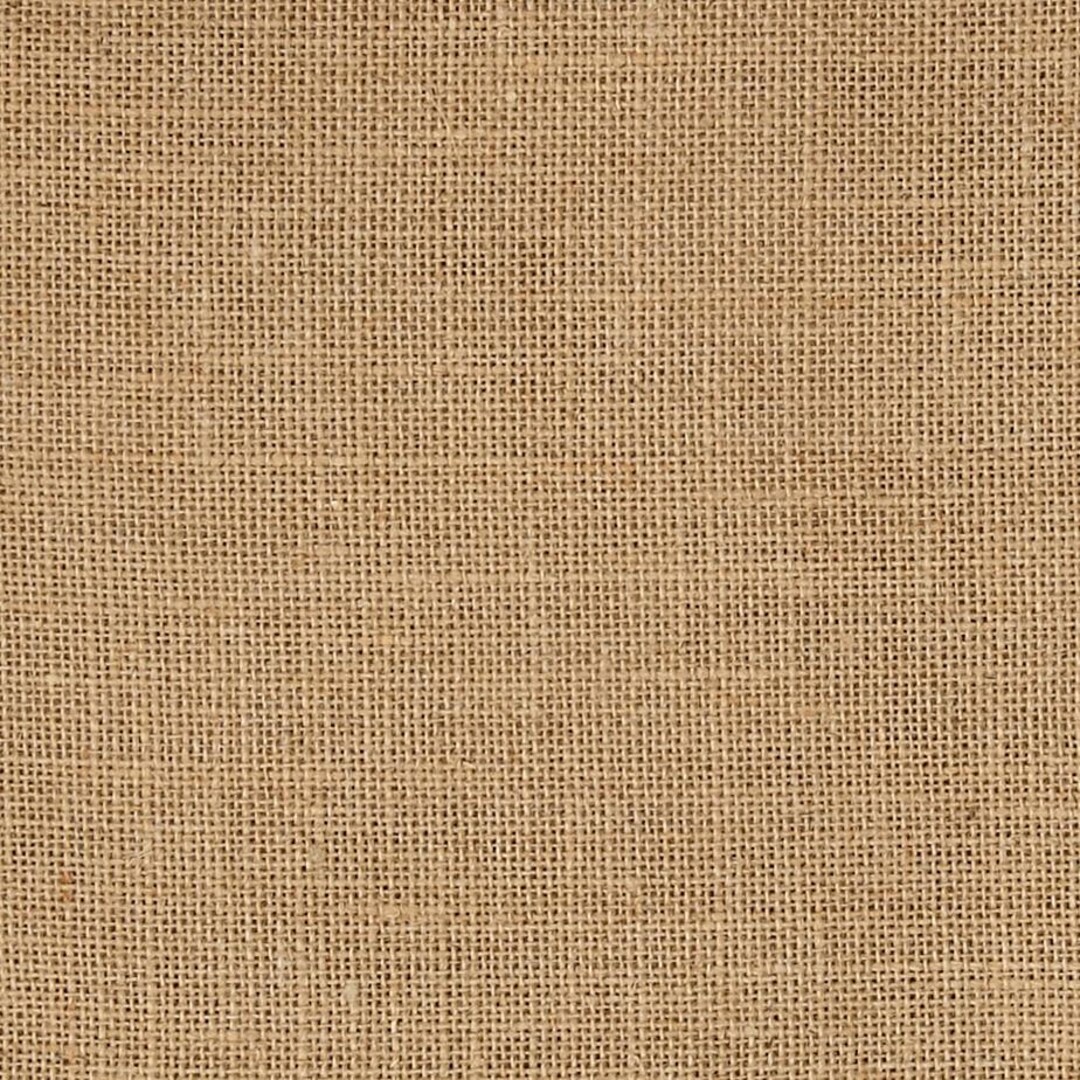 Natural Premium Sultana Burlap Fabric by the Yard - Etsy