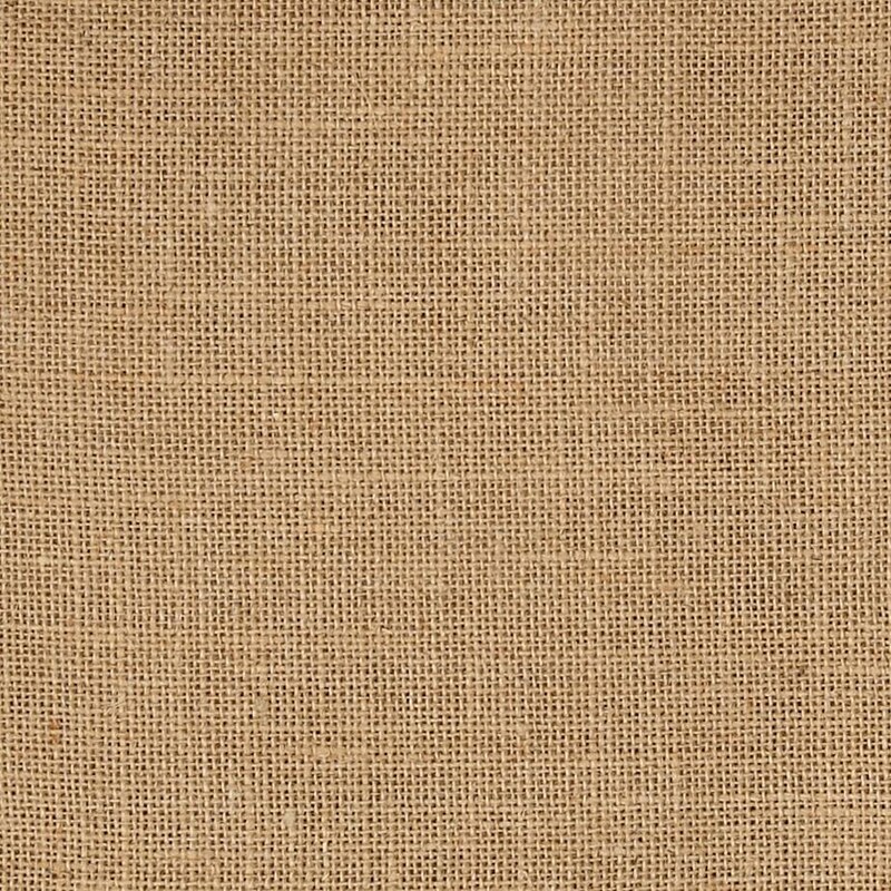 Burlap Natural - Etsy