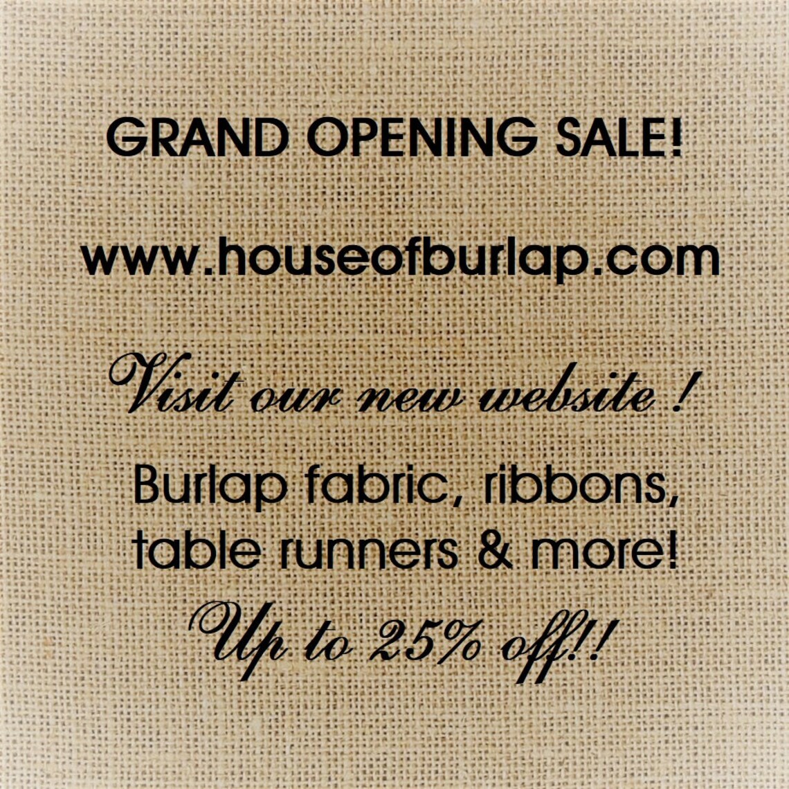 SWATCHES Greens - Etsy