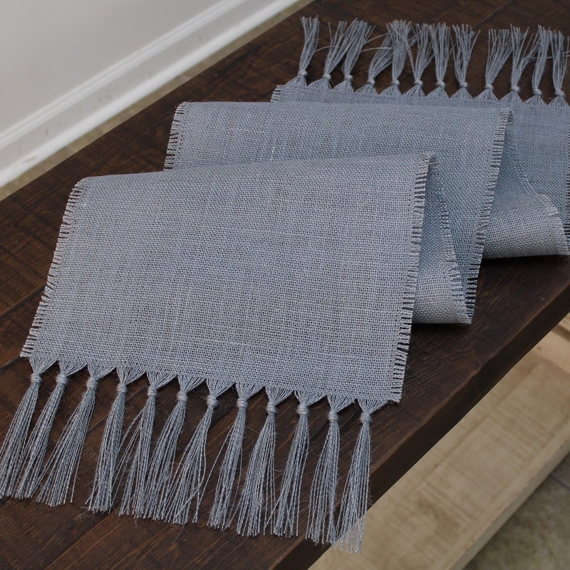 HouseofBurlap - Etsy