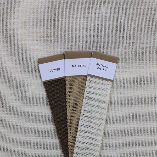 Neutral Swatches - Etsy