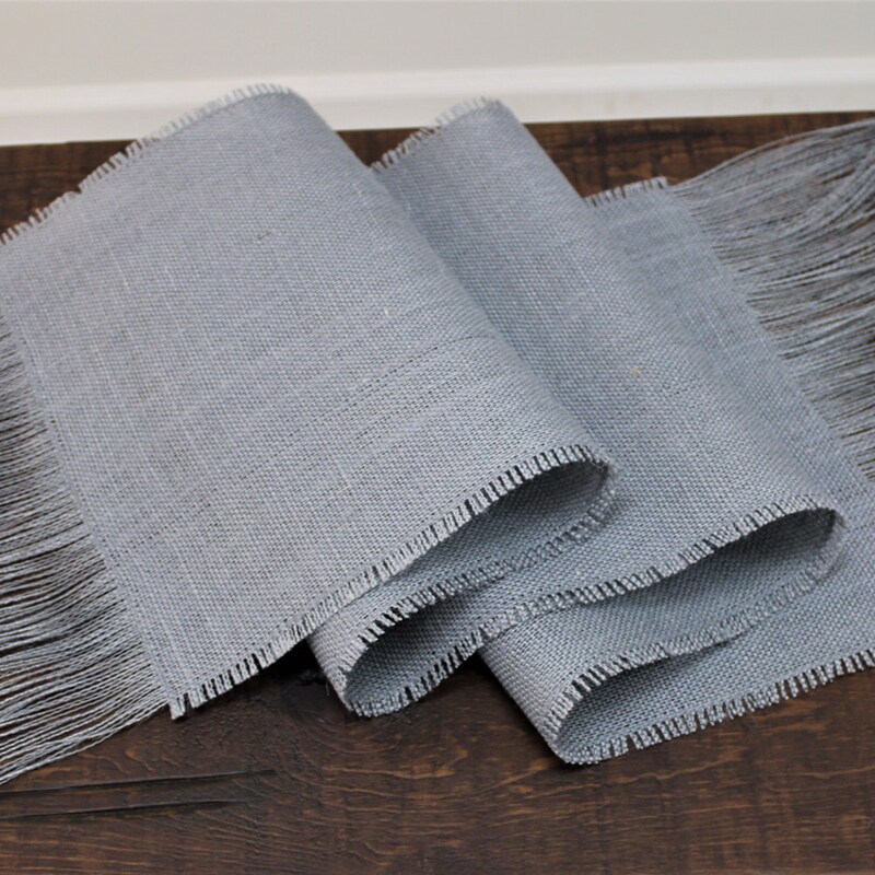 HouseofBurlap - Etsy